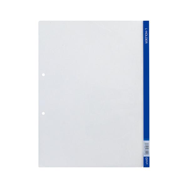 穴数：2穴外寸：縦303×横230mmシート厚：0.2mm材質：本体＝再生ＰＰ見出し付