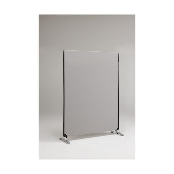 幅×高（mm）：1200×1615厚：27mm重量：4.7kg材質：本体フレーム＝スチール、布部＝ポリエステル100％