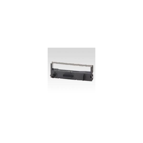 対応機種：ＥＲ−80Ｓ、180ＵＤ、ＥＲ−110Ｓ、110ＳII、110ＳIII、110ＳIIIＷ、110ＳIV、120Ｓ