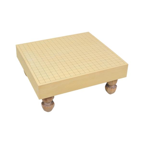 材質：新カヤ外寸：縦450×横420mm板厚：80mm重量：8.28kg