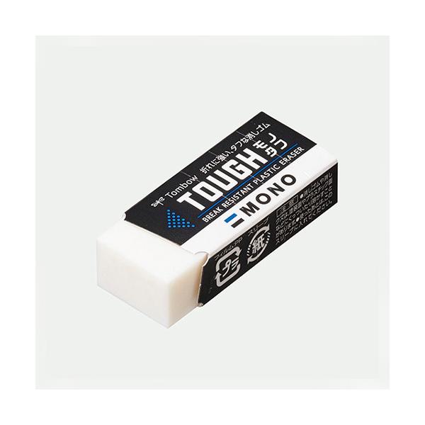 外寸：幅43×奥17×高11mm材質：スリーブ＝再生紙使用