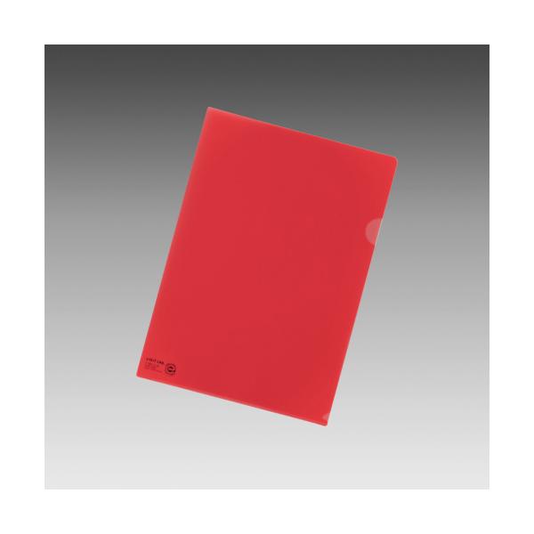 外寸：縦310×横220mmシート厚：0.2mm材質：再生ＰＰ