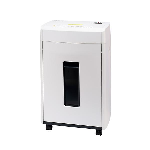 対応サイズ：A4外寸：幅384×奥256×高600mm重量：13.5kg電源：ＡＣ100Ｖキャスター付