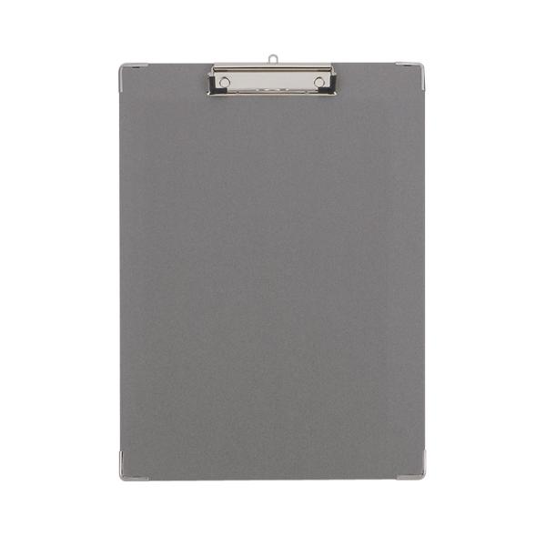 規格：B4判外寸：縦389×横282mm厚：16mmボード厚：3mm綴じ枚数：40枚材質：芯材＝再生紙、ＰＵコート角金具付