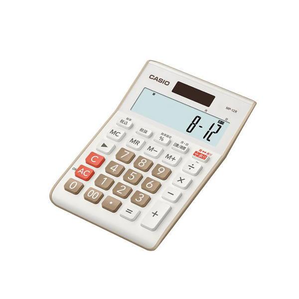 割り算の答えと余りを一度に計算。計数調剤の時間短縮や処方ミスを削減。税計算・日数計算・時間計算機能付き。