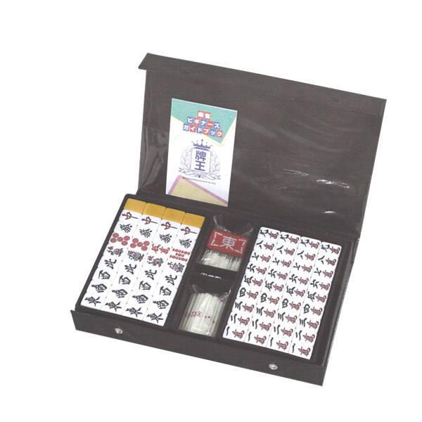 仕様：アモススマート