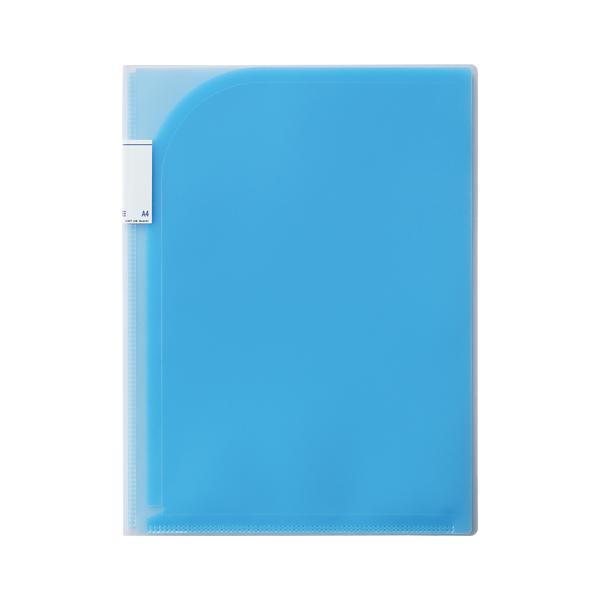 ＰＰ表紙外寸：縦312×横235mmポケット数：6ポケットポケット厚：0.2mm材質：ＰＰ