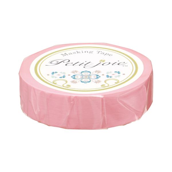 寸法：幅15mm×長18ｍテープ厚：0.09mm材質：テープ＝和紙，粘着剤＝アクリル系