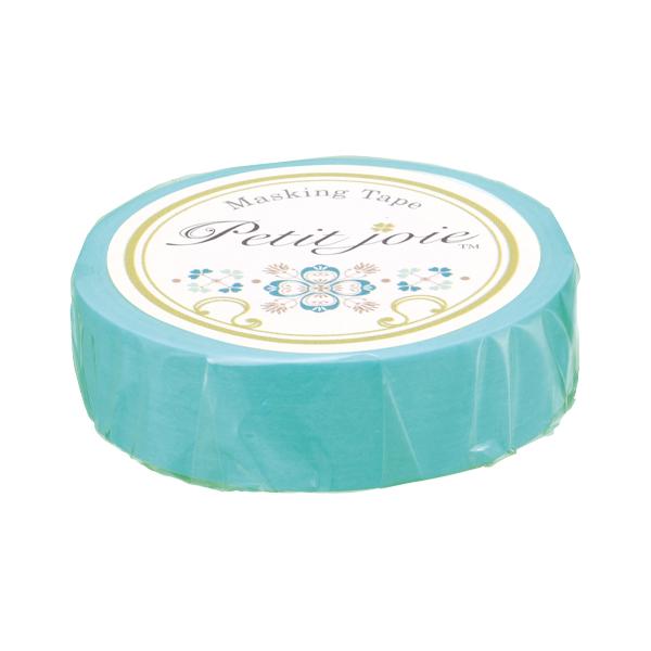 寸法：幅15mm×長18ｍテープ厚：0.09mm材質：テープ＝和紙，粘着剤＝アクリル系