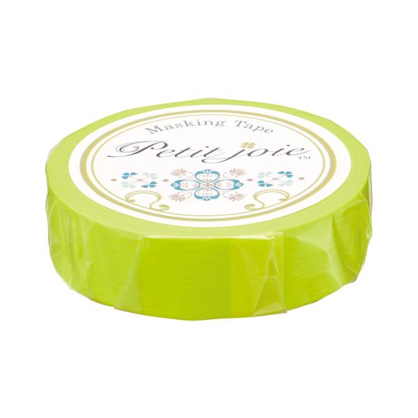 寸法：幅15mm×長18ｍテープ厚：0.09mm材質：テープ＝和紙，粘着剤＝アクリル系