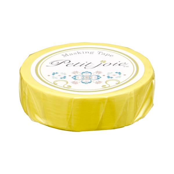 寸法：幅15mm×長18ｍテープ厚：0.09mm材質：テープ＝和紙，粘着剤＝アクリル系