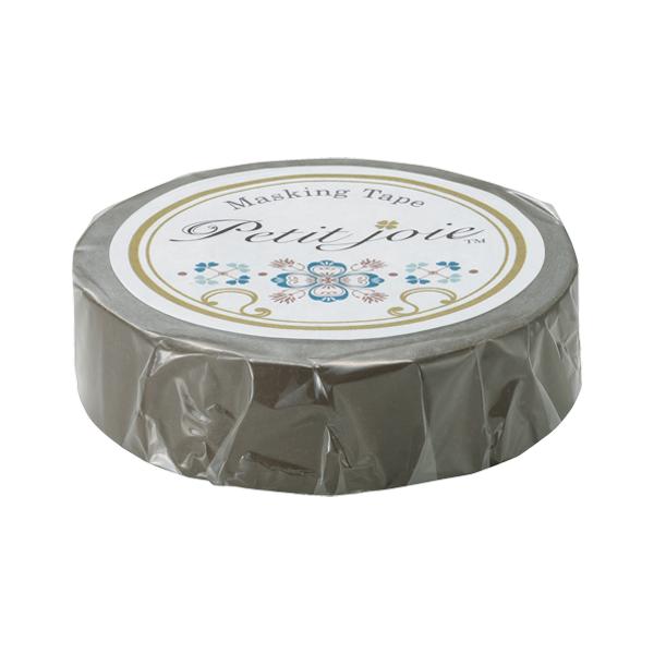 寸法：幅15mm×長18ｍテープ厚：0.09mm材質：テープ＝和紙，粘着剤＝アクリル系