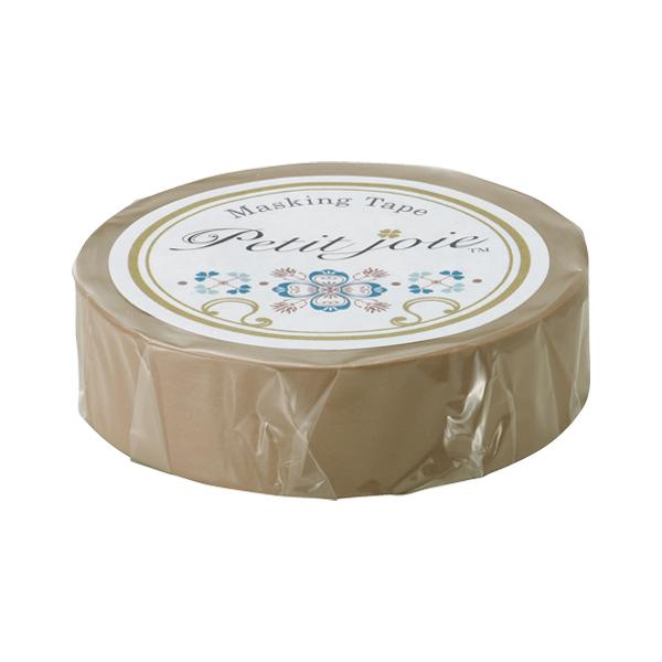 寸法：幅15mm×長18ｍテープ厚：0.09mm材質：テープ＝和紙，粘着剤＝アクリル系