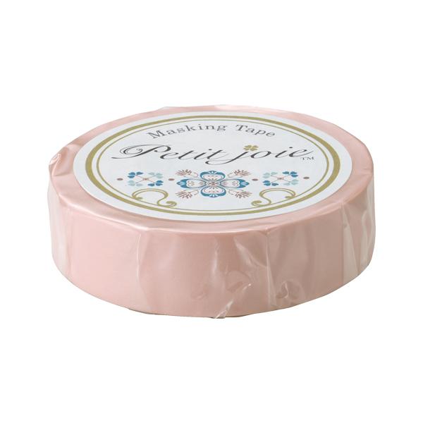 寸法：幅15mm×長18ｍテープ厚：0.09mm材質：テープ＝和紙，粘着剤＝アクリル系