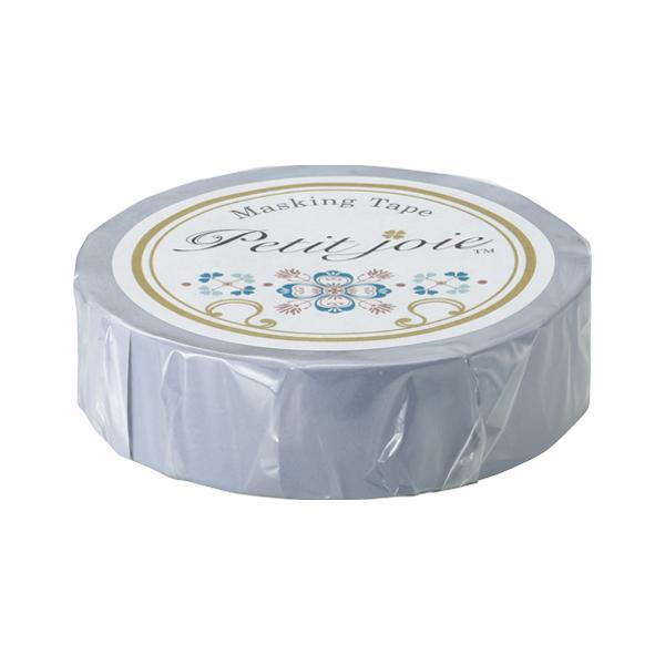 寸法：幅15mm×長18ｍテープ厚：0.09mm材質：テープ＝和紙，粘着剤＝アクリル系