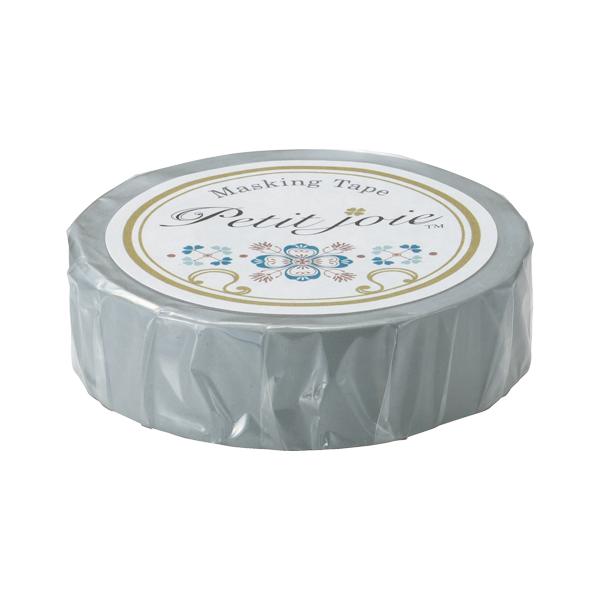 寸法：幅15mm×長18ｍテープ厚：0.09mm材質：テープ＝和紙，粘着剤＝アクリル系