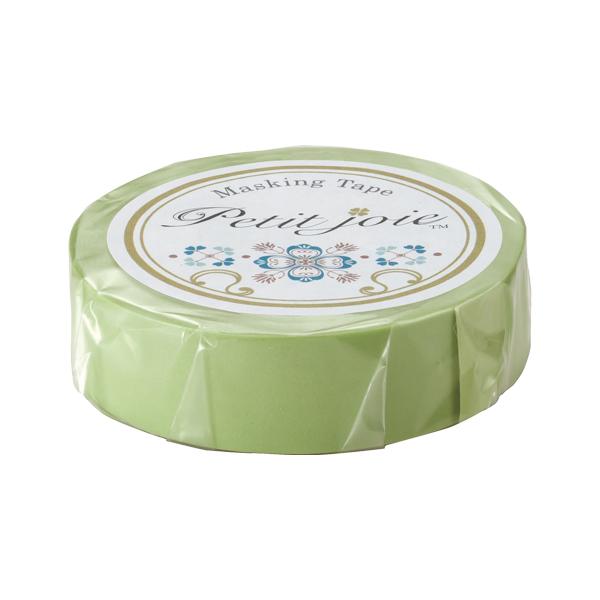 寸法：幅15mm×長18ｍテープ厚：0.09mm材質：テープ＝和紙，粘着剤＝アクリル系