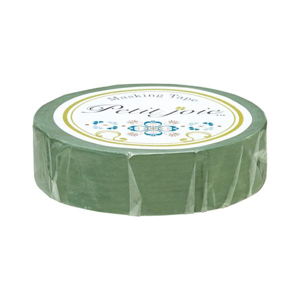 寸法：幅15mm×長18ｍテープ厚：0.09mm材質：テープ＝和紙，粘着剤＝アクリル系