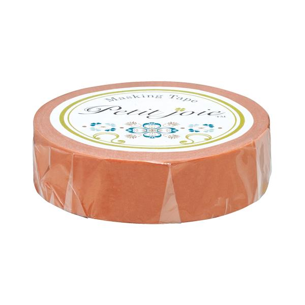 寸法：幅15mm×長18ｍテープ厚：0.09mm材質：テープ＝和紙，粘着剤＝アクリル系