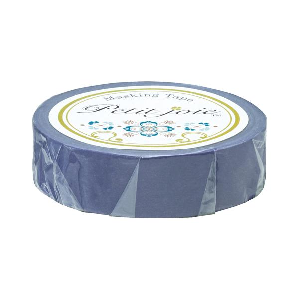 寸法：幅15mm×長18ｍテープ厚：0.09mm材質：テープ＝和紙，粘着剤＝アクリル系