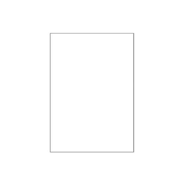 レーザープリンタやコピー機でオリジナル複写帳票を作成。Ｐｏｉｎｔ１：必要な枚数だけ帳票を作成可能。自由なフォーマットで、目的に応じた帳票を１組から作れます。Ｐｏｉｎｔ２：サインも訂正も１回でＯＫ。複数回サインする手間が省け、訂正モレや改ざん...