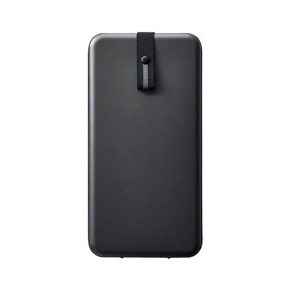 外寸：約幅142×奥35×高280mm