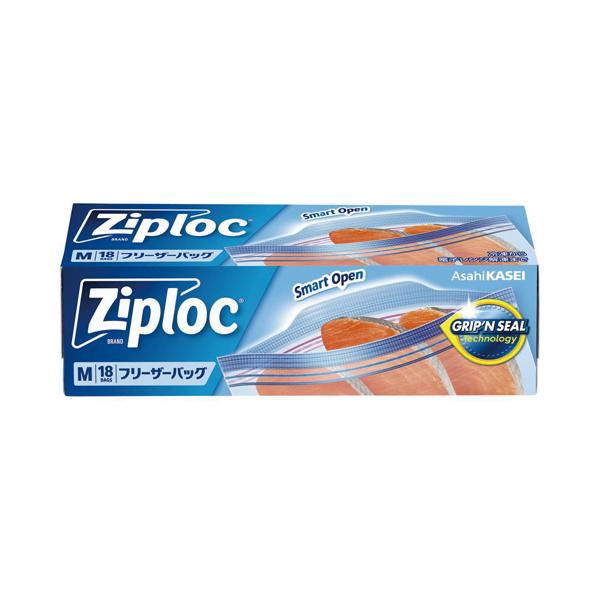 1枚サイズ：縦189×横177mm厚：0.06mm耐熱温度：100℃耐冷温度：−70℃