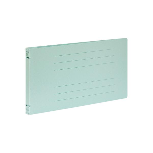 紙表紙外寸：縦138×横272mm背幅：18mm綴じ厚：約15mm表紙厚：約0.45mm重量：40ｇ適正収容：約150枚穴数：2穴穴間隔：80mm材質：表紙＝古紙パルプ配合率70％