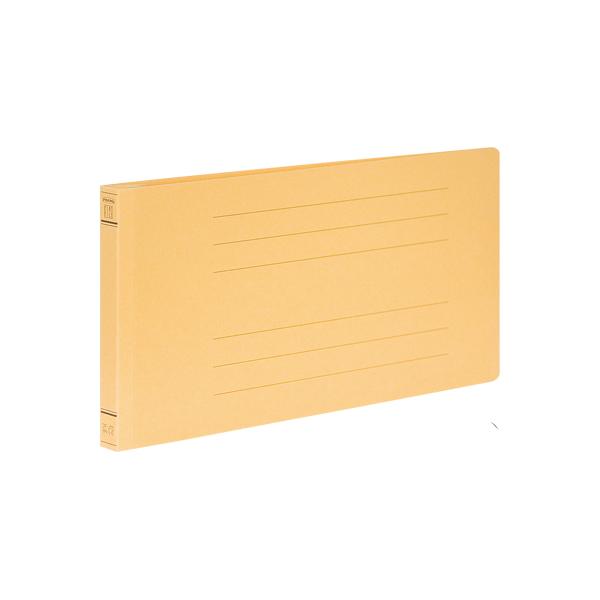 紙表紙外寸：縦138×横272mm背幅：18mm綴じ厚：約15mm表紙厚：約0.45mm重量：40ｇ適正収容：約150枚穴数：2穴穴間隔：80mm材質：表紙＝古紙パルプ配合率70％