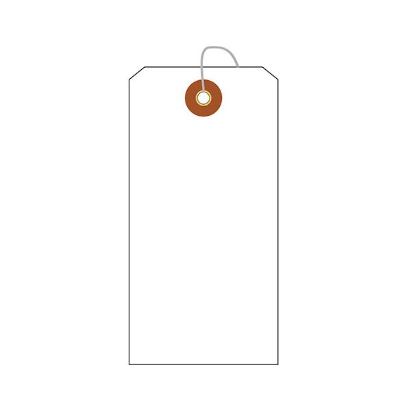 水濡れＯＫ！強度抜群！耐久性抜群！屋外使用可。重量物ＯＫ。鋼鉄資材等に使用可。外寸：縦120×横60mm材質：布（防水加工仕上）