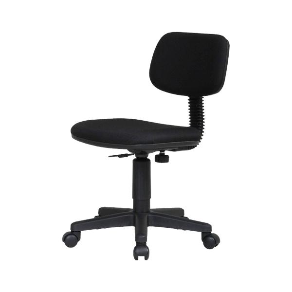 仕様：肘なし重量：8.3kg材質：張地＝布、脚＝エンプラ樹脂成型品