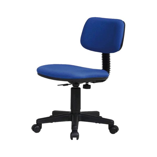 仕様：肘なし重量：8.3kg材質：張地＝布、脚＝エンプラ樹脂成型品