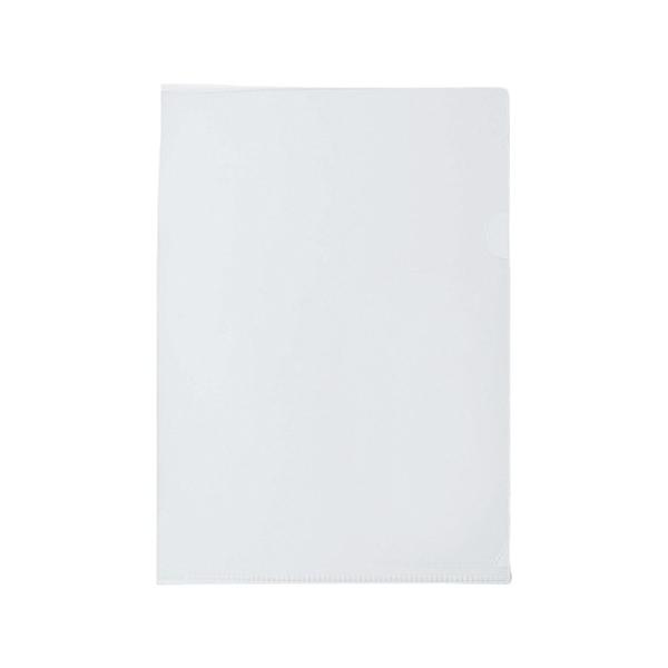 規格：Ａ5判外寸：縦220×横158mmシート厚：0.2mm材質：再生ＰＰ