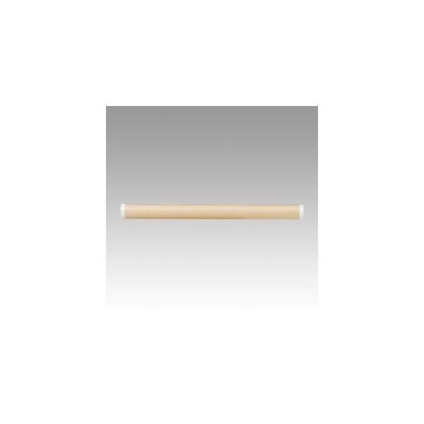 規格：Ａ1収納内寸：径50.8×長650mm重量：110ｇ厚：約2.2mm材質：古紙、ＰＰ