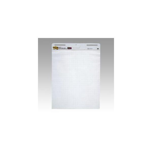 1枚外寸：縦762×横635mm1個枚数：30枚仕様：方眼入