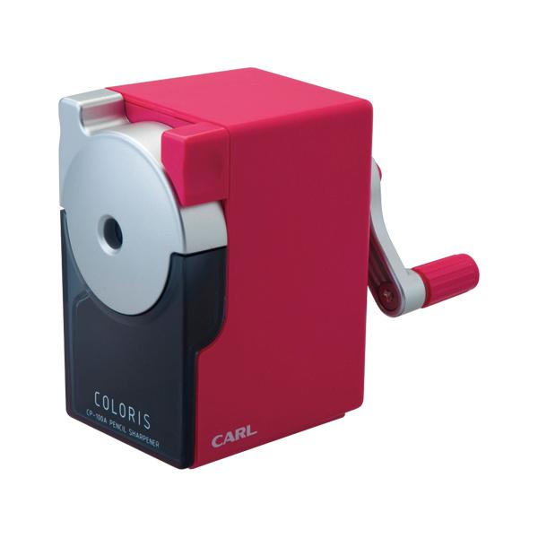 外寸：幅60×奥122×高104mm重量：234ｇ材質：ＡＢＳ、その他2段階芯調節機能付