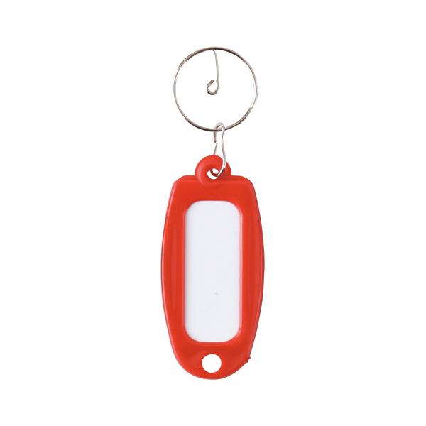 外寸：幅27×長90mmキーホルダー窓枠寸法：縦35×横13mm