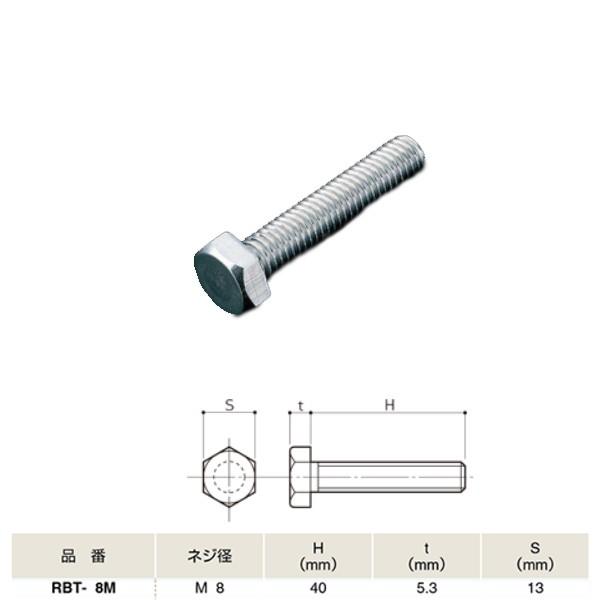 ※M14〜24もお問合せください。