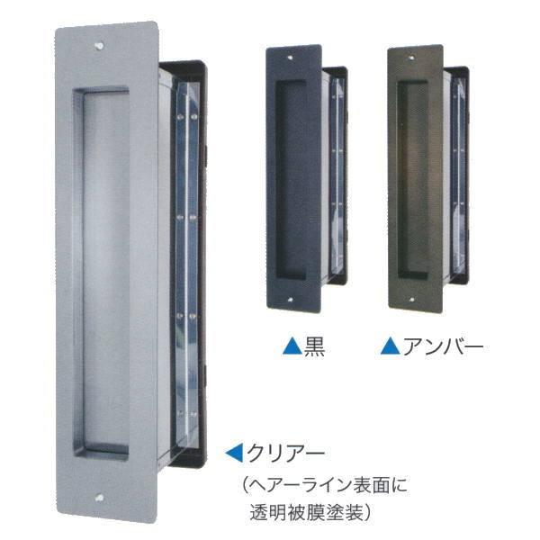 用途　気密型内フタ付　ポストタテ型材質 表木ネジ 受け口：SUS304ステンレス シュート：SUS430ステンレス 内フタ：ABS樹脂内フタ付気密型の特長１．取り出し易い（開閉約１７８°）２．中からは見易く、外からはのぞき込み等を防ぐスモー...