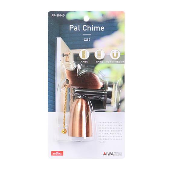 動物の向きを変えることにより、ドアにも引戸にも対応。強力磁石で取り付け簡単。アルミ・木製の扉にも対応の鉄板プレート付。マグネットの効かない扉には、両面テープ付鉄プレートで取り付けできます。鉄製扉の場合そのままマグネットで取り付けできます。 ...