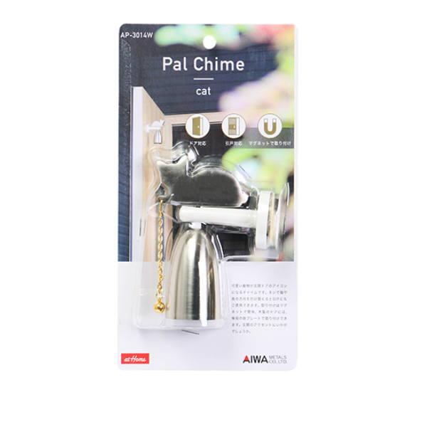 動物の向きを変えることにより、ドアにも引戸にも対応。強力磁石で取り付け簡単。アルミ・木製の扉にも対応の鉄板プレート付。マグネットの効かない扉には、両面テープ付鉄プレートで取り付けできます。鉄製扉の場合そのままマグネットで取り付けできます。 ...