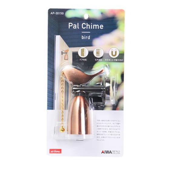 動物の向きを変えることにより、ドアにも引戸にも対応。強力磁石で取り付け簡単。アルミ・木製の扉にも対応の鉄板プレート付。マグネットの効かない扉には、両面テープ付鉄プレートで取り付けできます。鉄製扉の場合そのままマグネットで取り付けできます。 ...