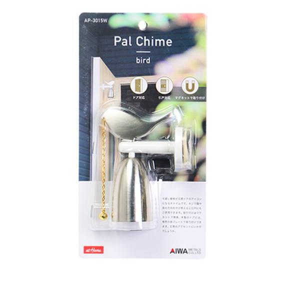 動物の向きを変えることにより、ドアにも引戸にも対応。強力磁石で取り付け簡単。アルミ・木製の扉にも対応の鉄板プレート付。マグネットの効かない扉には、両面テープ付鉄プレートで取り付けできます。鉄製扉の場合そのままマグネットで取り付けできます。 ...