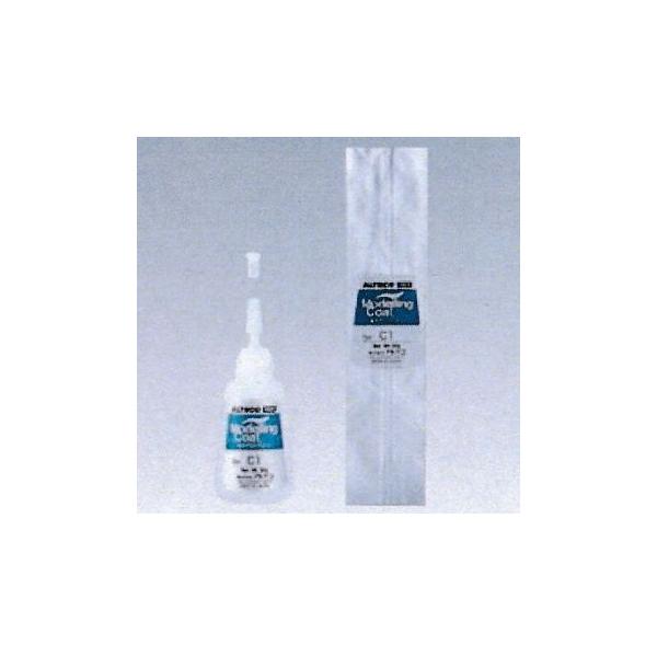 特長　3Dプリンターでの造形時間の短縮と高品質な仕上がりに。モデリングコートを使用することにより、粗い造形であっても時間をかけずにきれいな仕上がりになります。　荒目造形物で仕上げた後コート剤を使用することで、結果的に細めの造形物の造形時間よ...