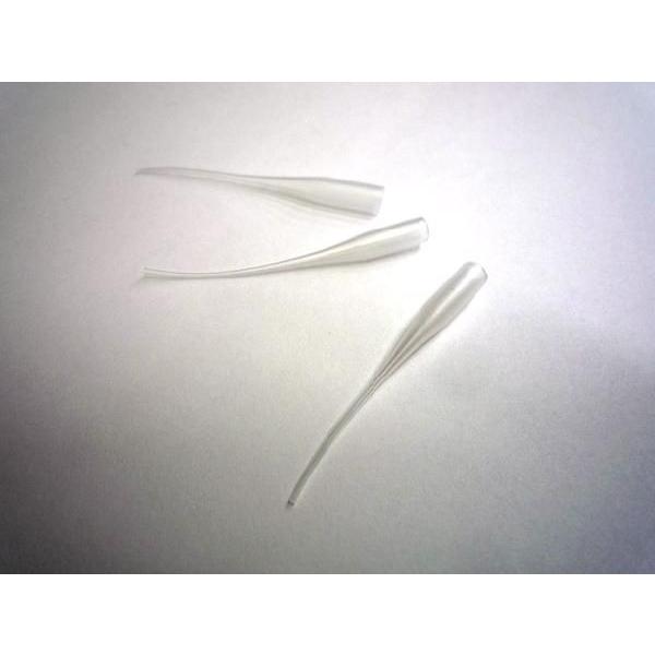 用途　アルテコの瞬間接着剤用のキャピラリーノズルです。