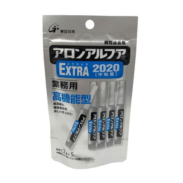 用途　SUSや鉄などの金属の他、接着が難しい材料（A-PET、EPDM、FRP、ポリアセタール、亜鉛メッキ、高クリアランスPVCなど）、多孔質材料（木材、皮革など）にも使用できます。特長　耐熱性、中粘度（100mPa・s）　硬化した接着剤が...