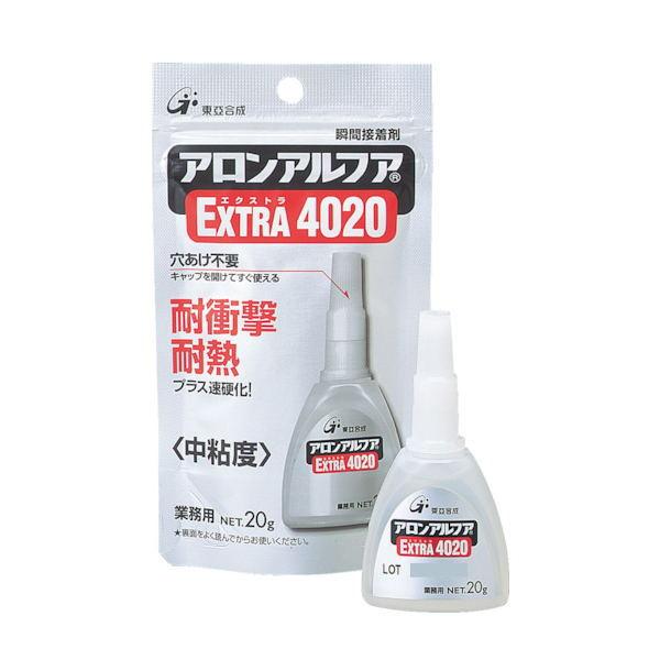 用途　SUSや鉄、アルミなど金属同士の接着やPVCなどの瞬間接着に。特長　耐衝撃性、耐熱性に優れています。　中粘度：100mPa・s