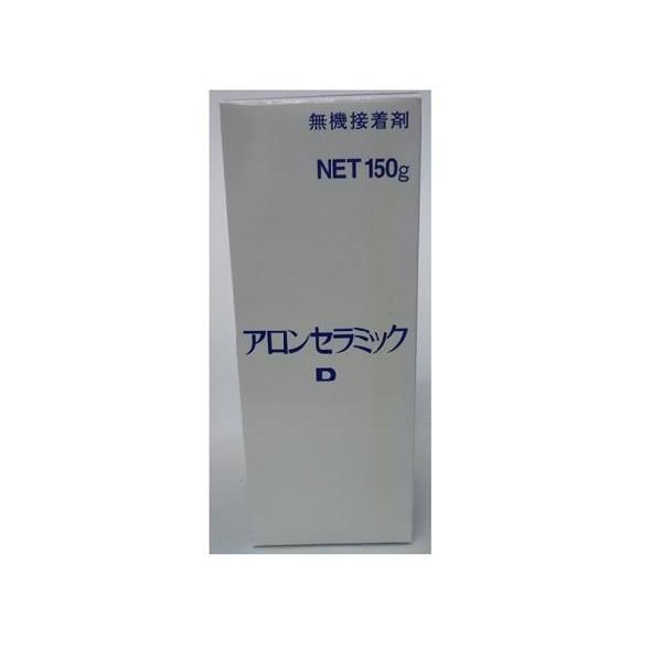 用途　金属・セラミックスに対して、高温下でも高い接着強度を示します。適用材質　アルミナ、ルチルセラミックス、ステアタイトなど特長　一液加熱硬化型の耐熱性無機接着剤です。　150℃で加熱硬化し1100〜1200℃の高温に耐えます。型番：Dタイ...