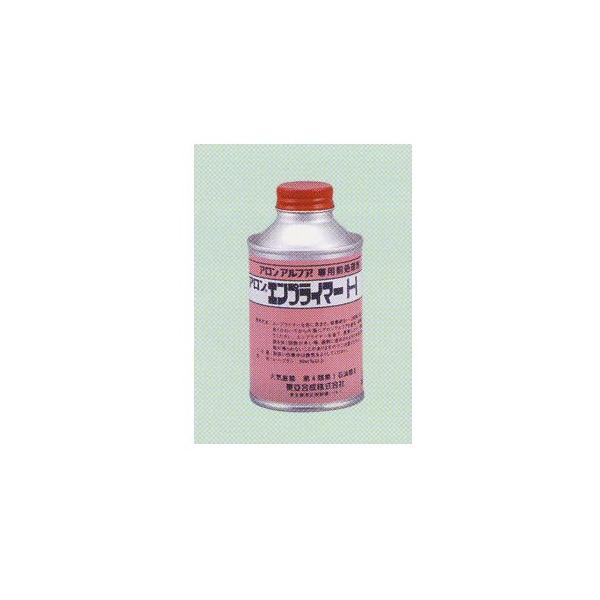 用途　接着が困難な難接着材料の接着を可能にし、アロンアルファの使い道をさらに増やしました。※本格的なご使用の前に必ずお試しください。材料　ＰＥＴ　ナイロン　ポリアセタール（ＰＯＭ）等のエンジニアプラスチック系エラストマー