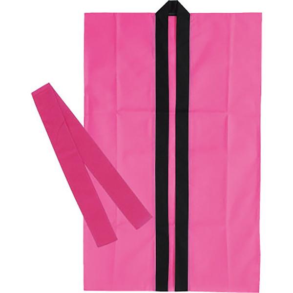 紫外線も暑さもブロック！UVカット99％の簡単装着フラップ！熱中症対策にも寒さ対策にも使える、UPF50+＆UVカット率99％以上の便利な日よけフラップです。赤白のリバーシブル仕様なので、赤白帽子との相性抜群。取り付けはゴムバンド式で、帽子...